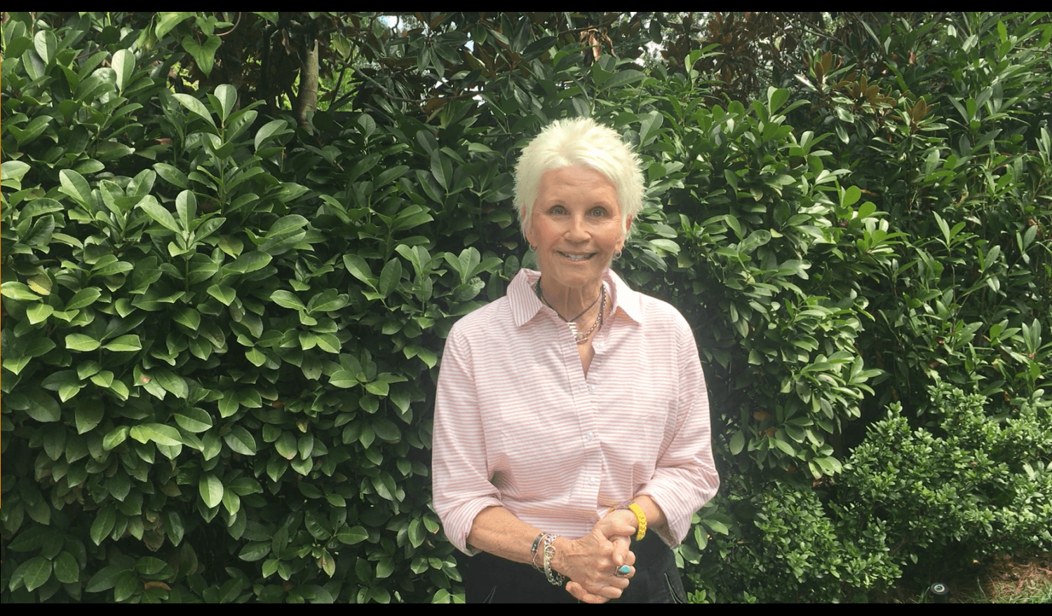 Piedmont Park Conservancy Hosts Un-Party for Piedmont Park - Piedmont ...