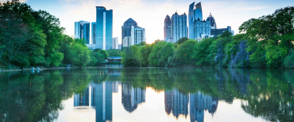 PPC_web_home_imagesMain Header 1920x800 IMG ONLY - Piedmont Park ...
